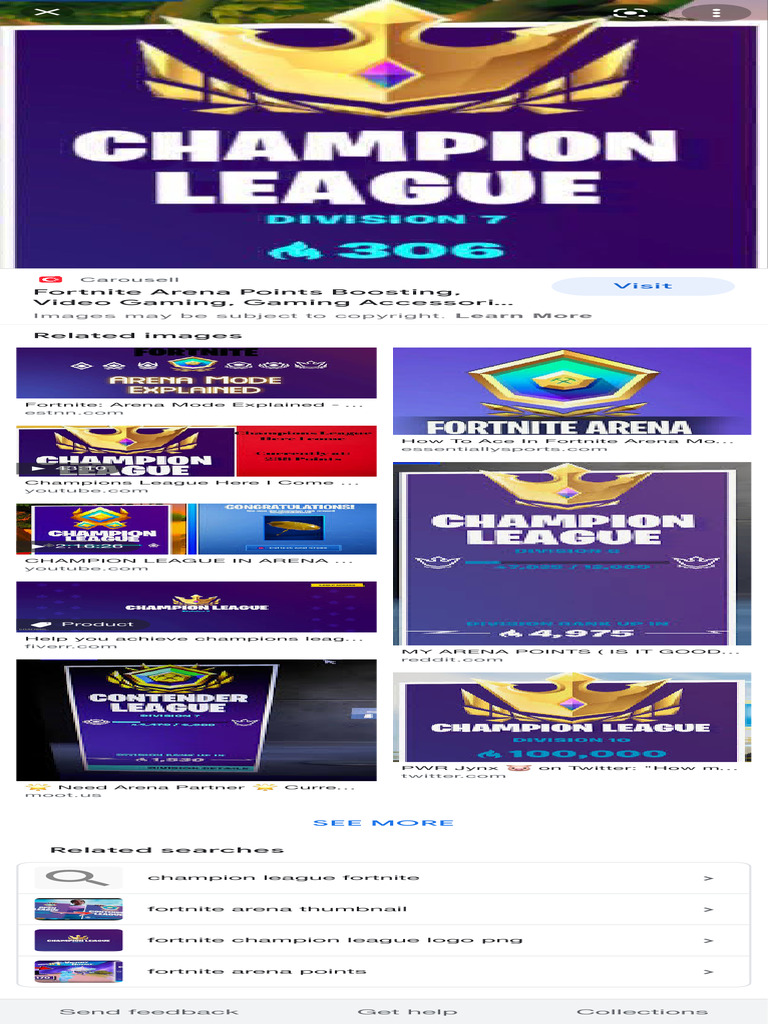 Fortnite Div 8 - Google Search | PDF