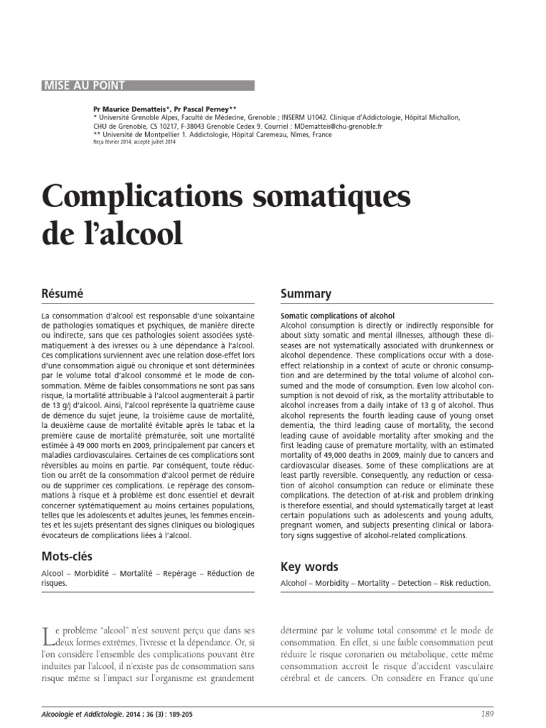 admin,+AA2014-3 Dematteis | PDF