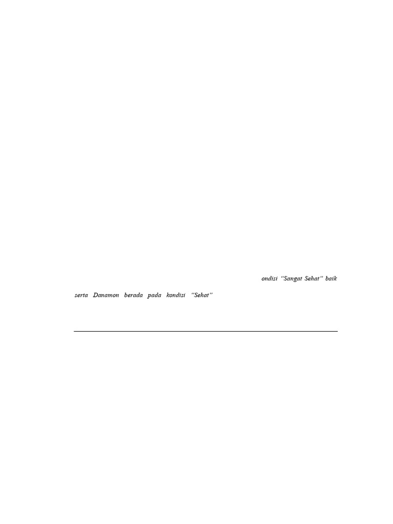 Agusafeb, Fenny Noor Ariyani | PDF