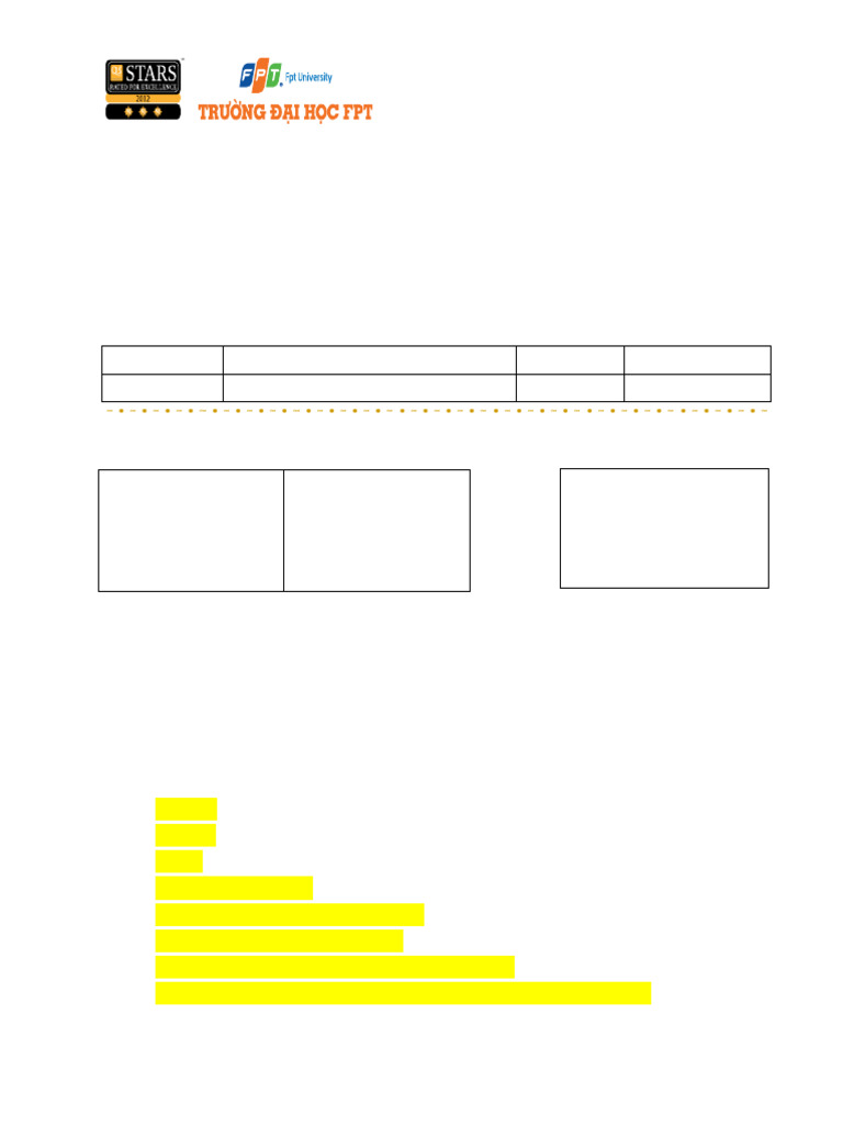 ECO121 Test 02 Individual Assignment 02 Spring2024 | PDF