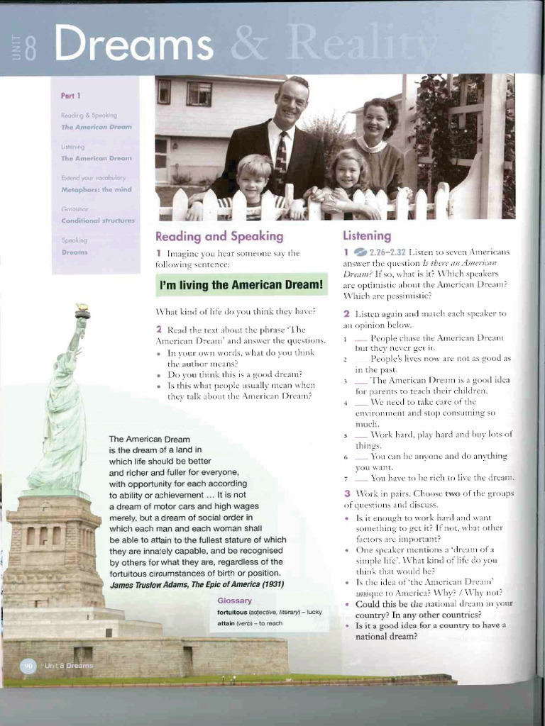 Global-Upper-Intermediate 90-93 | PDF