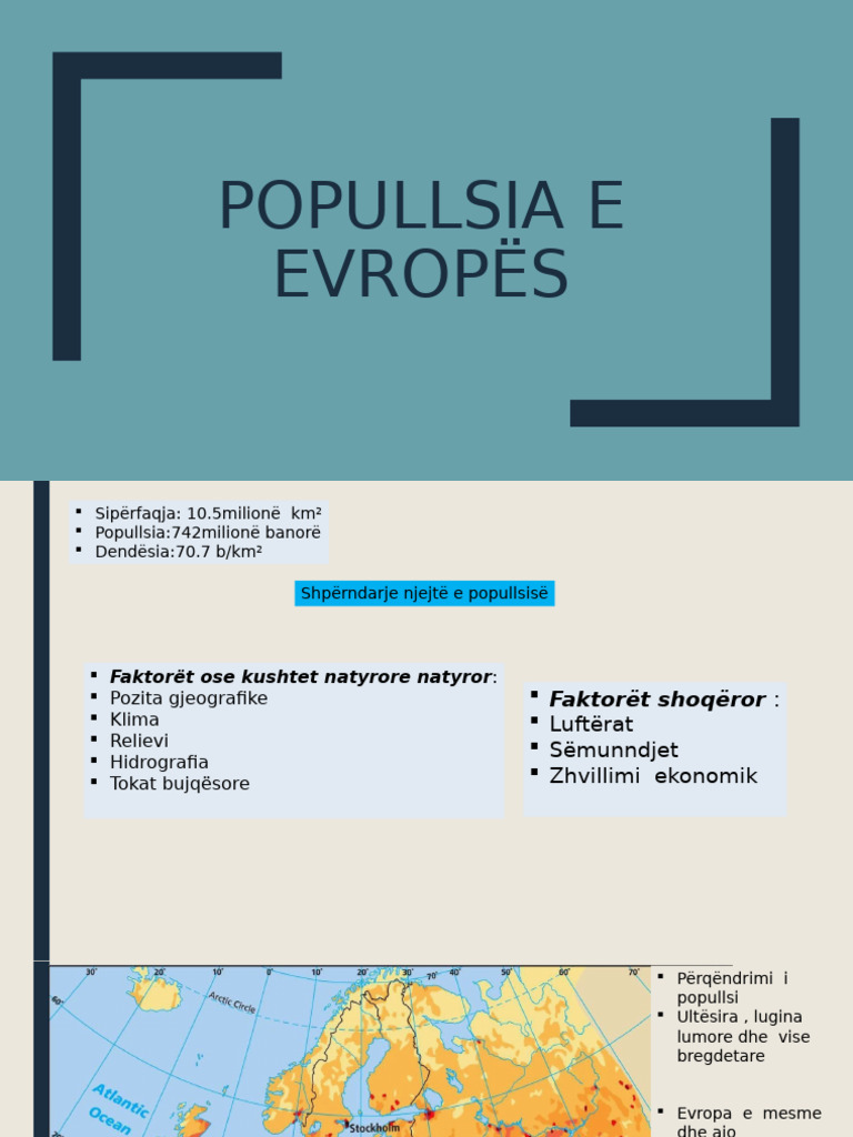 Homework Kosovo 2024 2025 40 20240910-20240916-391 - Popullsia+e ...