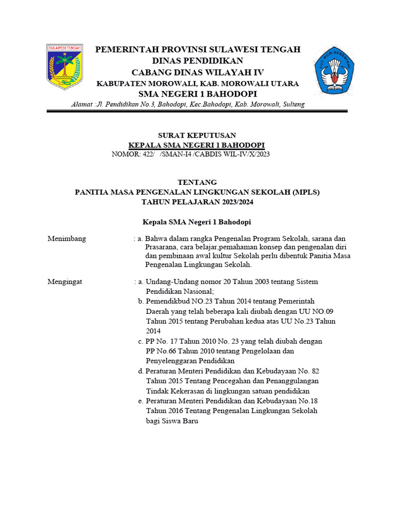 SK MPLS 2024 | PDF