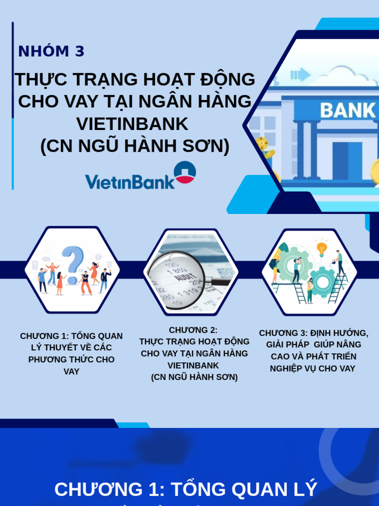 tên đề tài | PDF