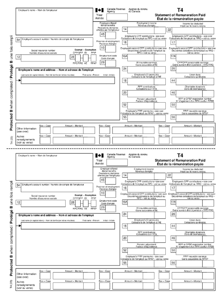 T4 Form 2023 2024 02 13 00 57 48 - 0800 | PDF