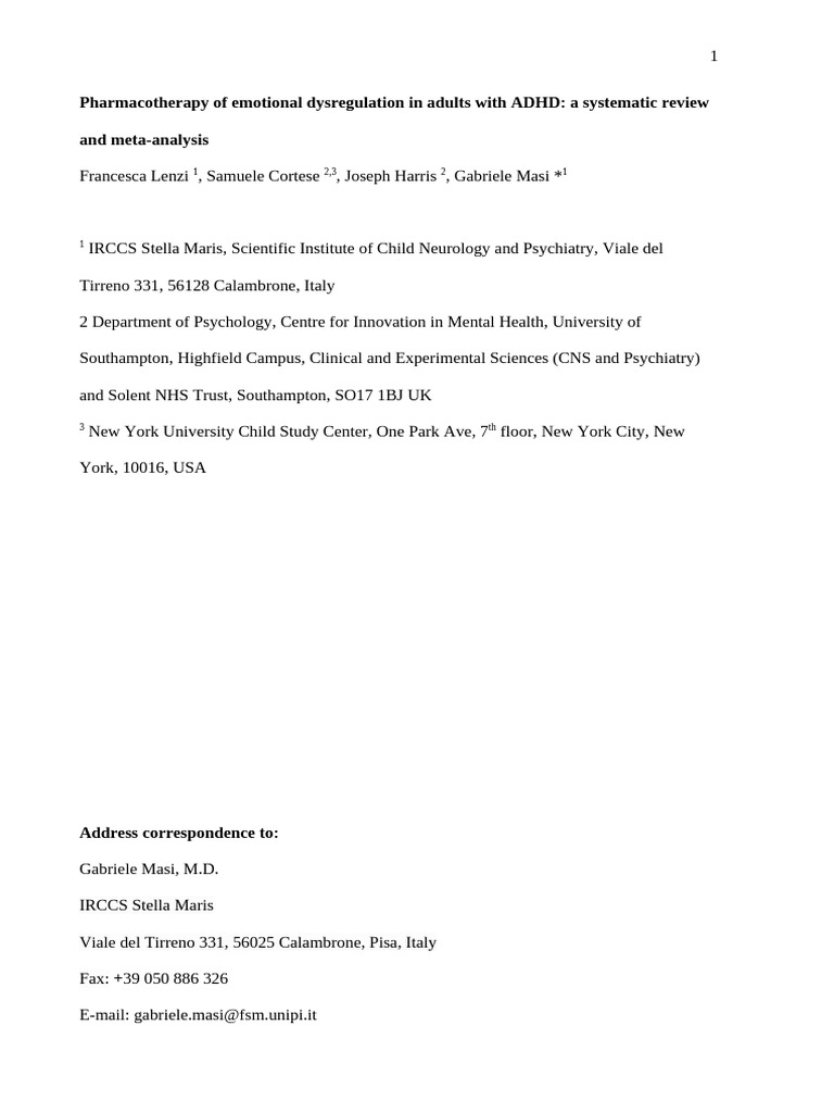 Main Text r1 Cleaned Final | PDF