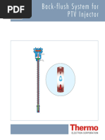 Qtegra 2.11 RN | PDF