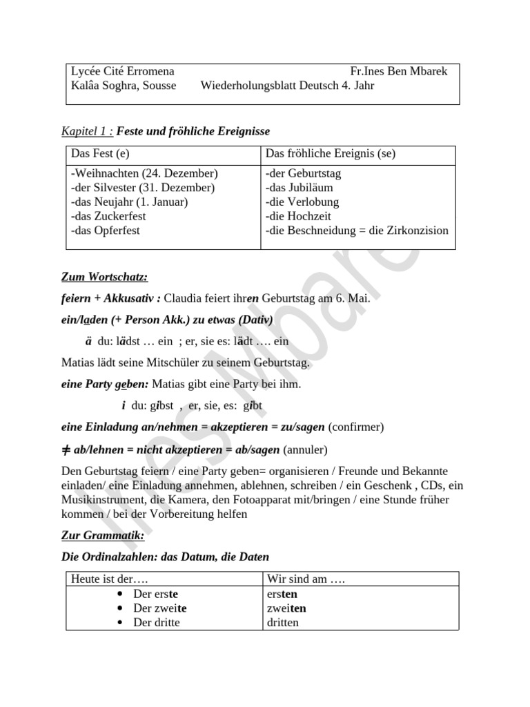 R - Vision-Bac - Docx Filename UTF-8''Révision-Bac | PDF