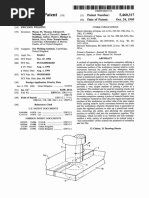 Hacint Automatic Crimping Machines | PDF | Power Supply | Machines
