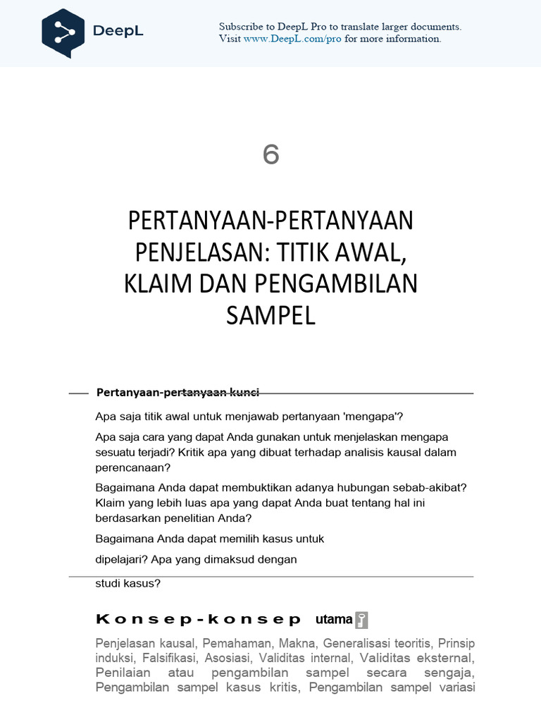Stuart Farthing - Research Design in Urban Planning - A Student S Guide ...