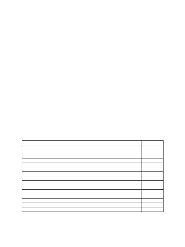 Company Final Accounts Final Version Pdf
