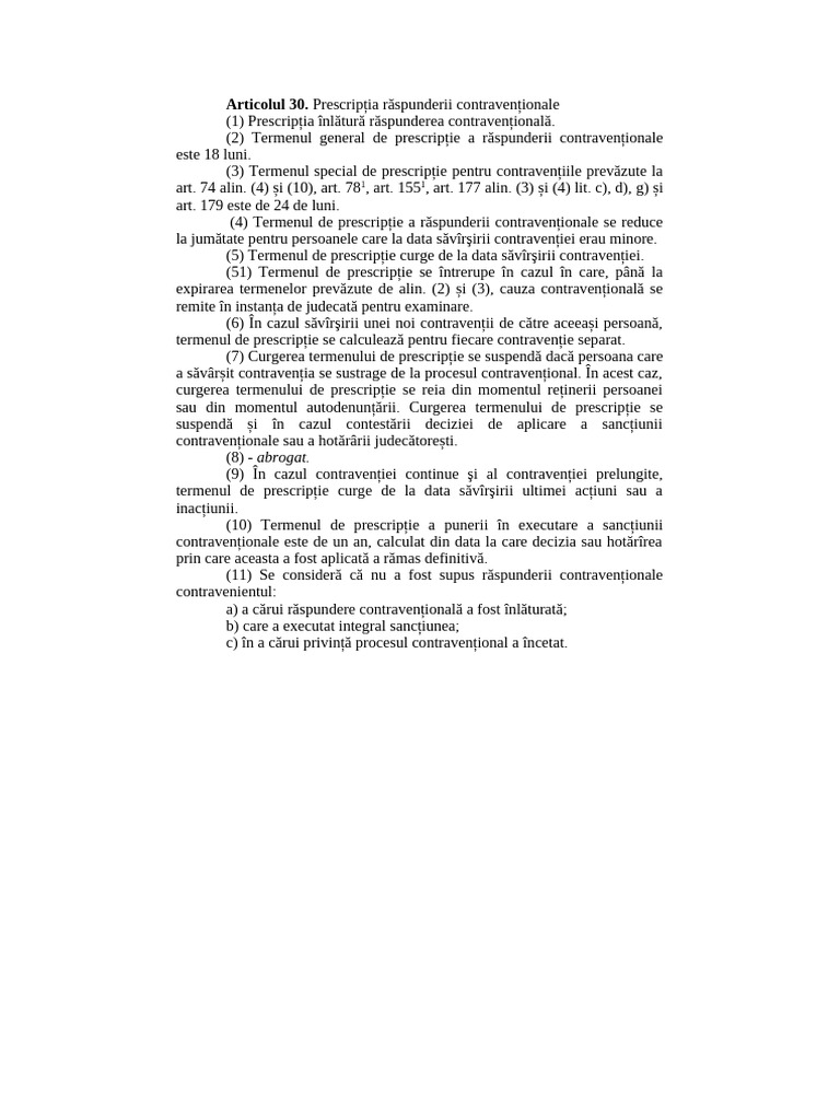 Document Microsoft Word Nou | PDF