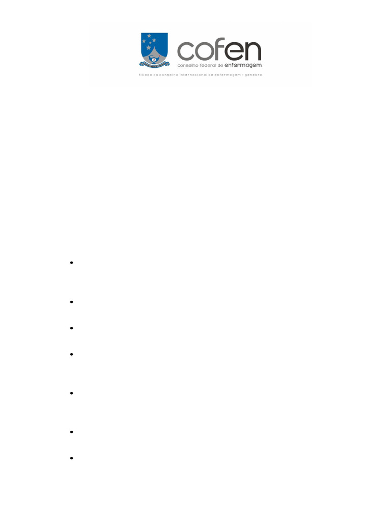 MATERIAL COMPLEMENTAR Resolu o 569 2018 Anexo Regulamento Atua o de ... MATERIAL COMPLEMENTAR Resolu o 569 2018 Anexo Regulamento Atua o de ...