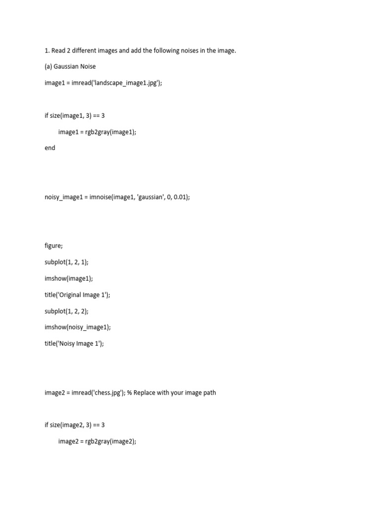 Assignment2 21103087 | PDF