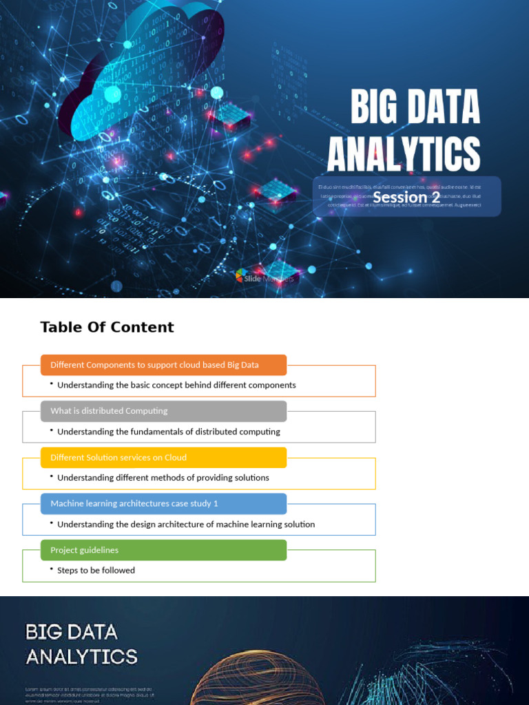 Deep Learning 2 | PDF