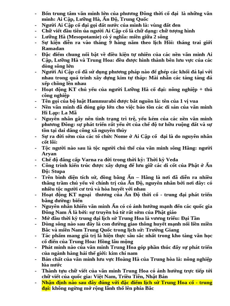Lsvm Pdf