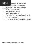 3 Letter Codes Indonesia Bandara Internasional | PDF | Indonesia ...