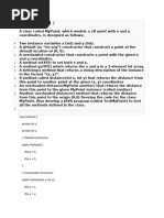 Rocket Loan Tutorials | PDF | Loans | Computing