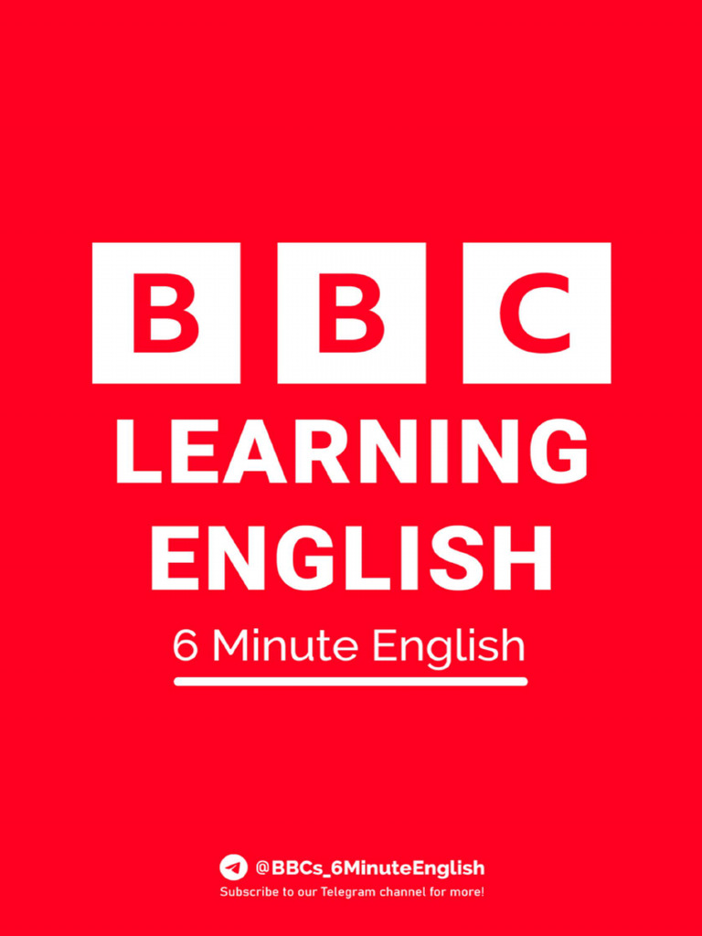 Meet A Real Willy Wonka | PDF