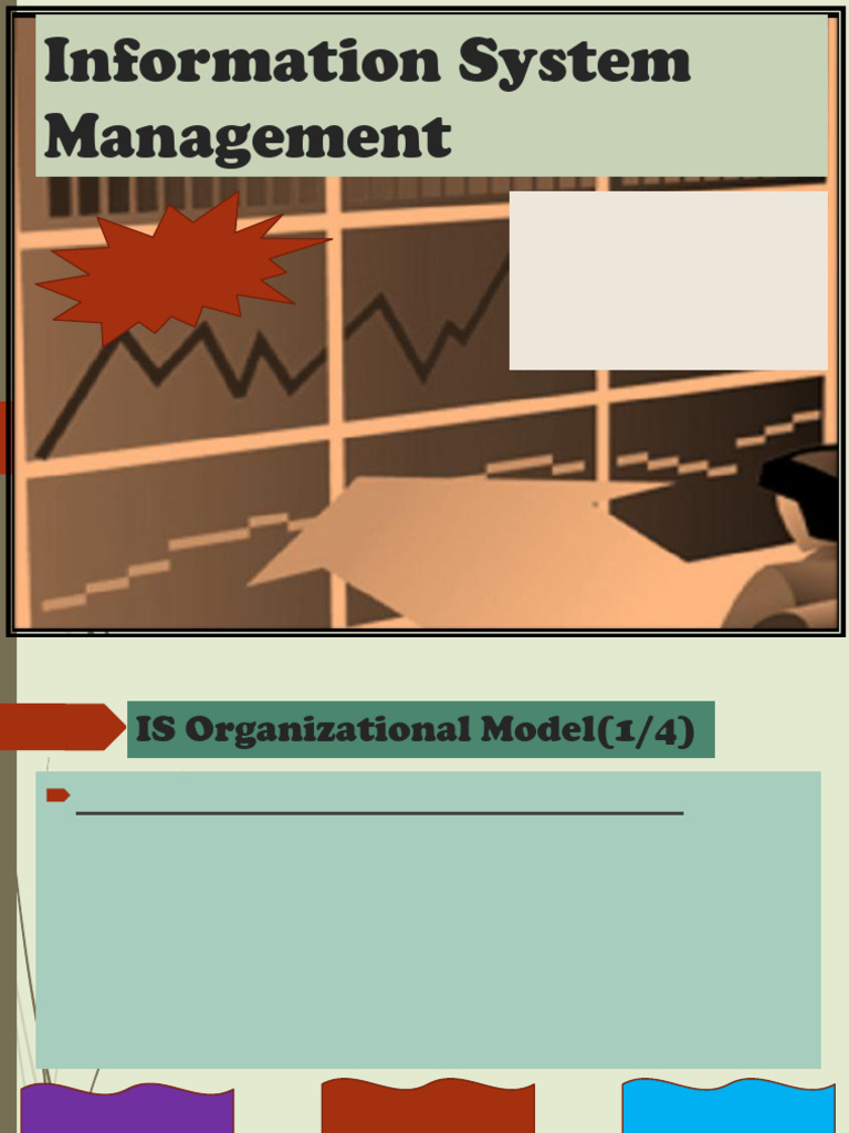 ISM Part-2 | PDF | Computer Security | Security