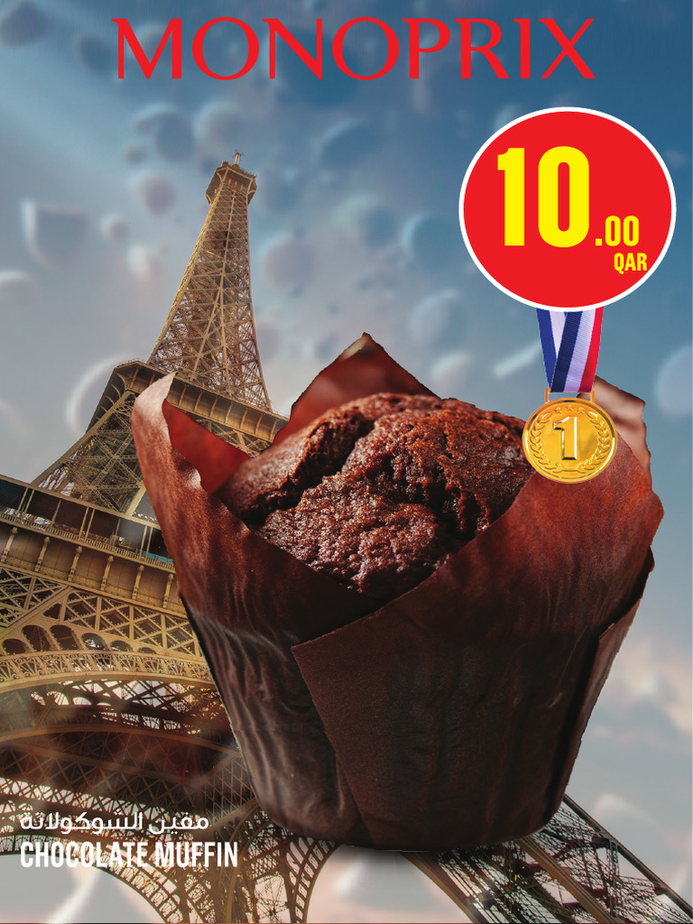 A4 - Muf | PDF