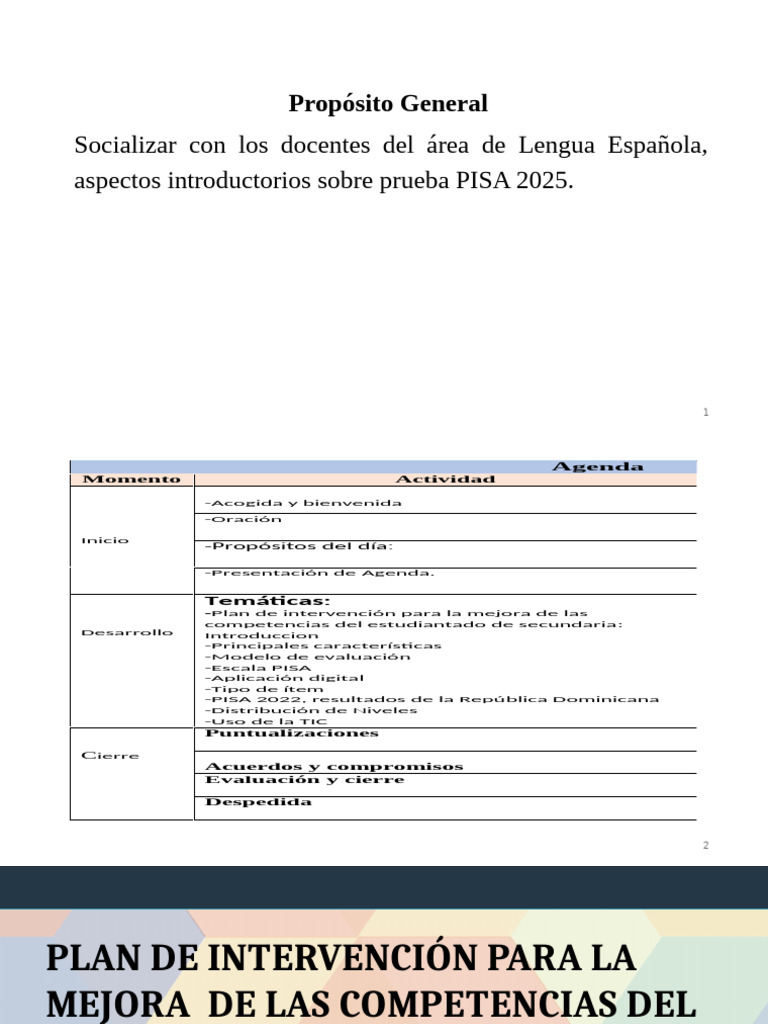 Taller 1 - INTRO | PDF