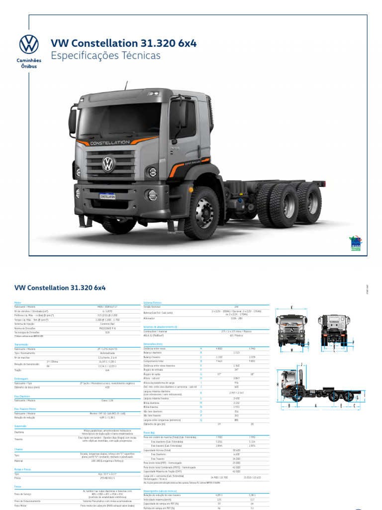 Combinado Item 11 | PDF