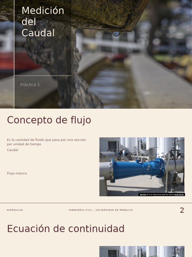 Clase2 Practica | PDF