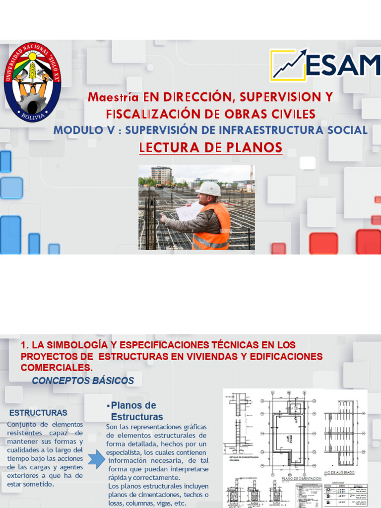Clase 5 MV | PDF