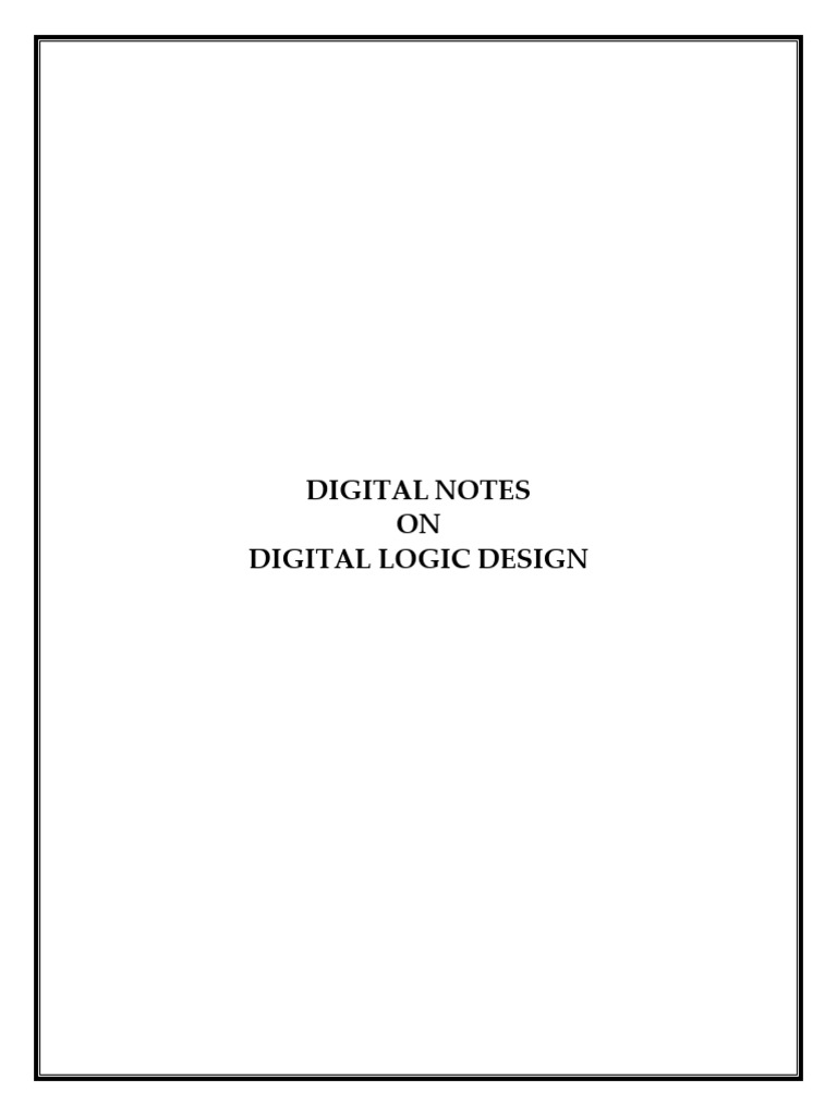 Number System | PDF