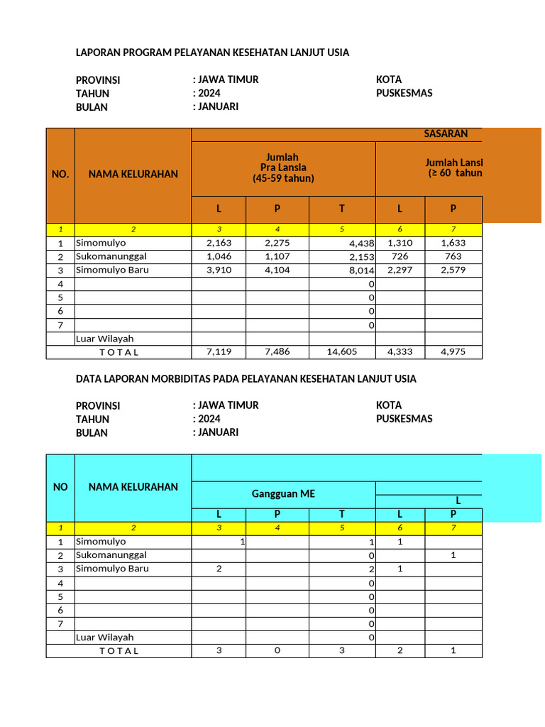 2.simomulyo USILA | PDF