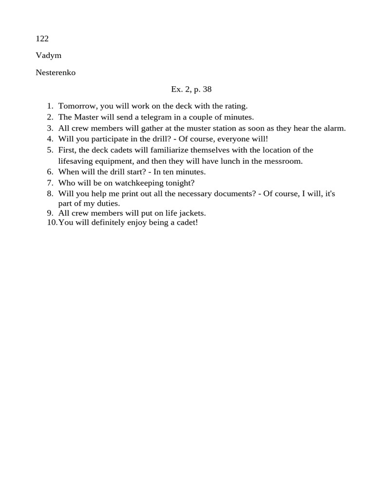 122 Nesterenko 30 09 24 | PDF