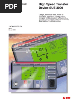 411-9001-132 18.06 BSC3000 | PDF | Gsm | Subscriber Identity Module