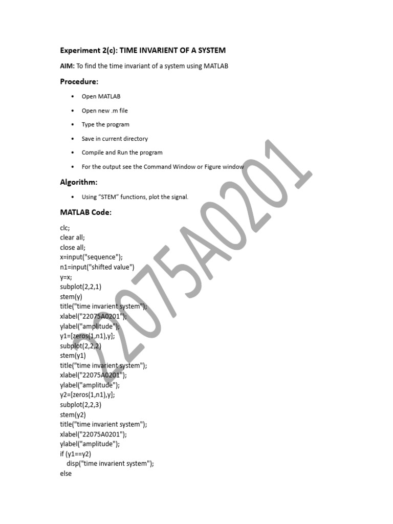 PDSP 2-c | PDF