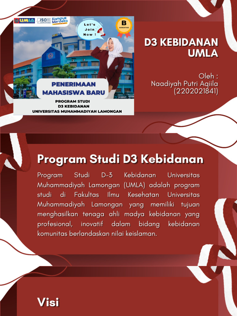 Promosi | PDF