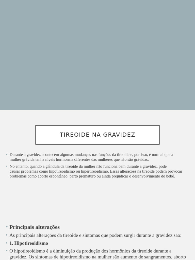 Apresentação Aliandra | PDF