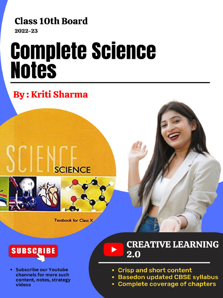 How Do Organisms Reproduce | PDF