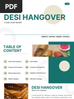 1 2 2 Engineering Lettering | PDF