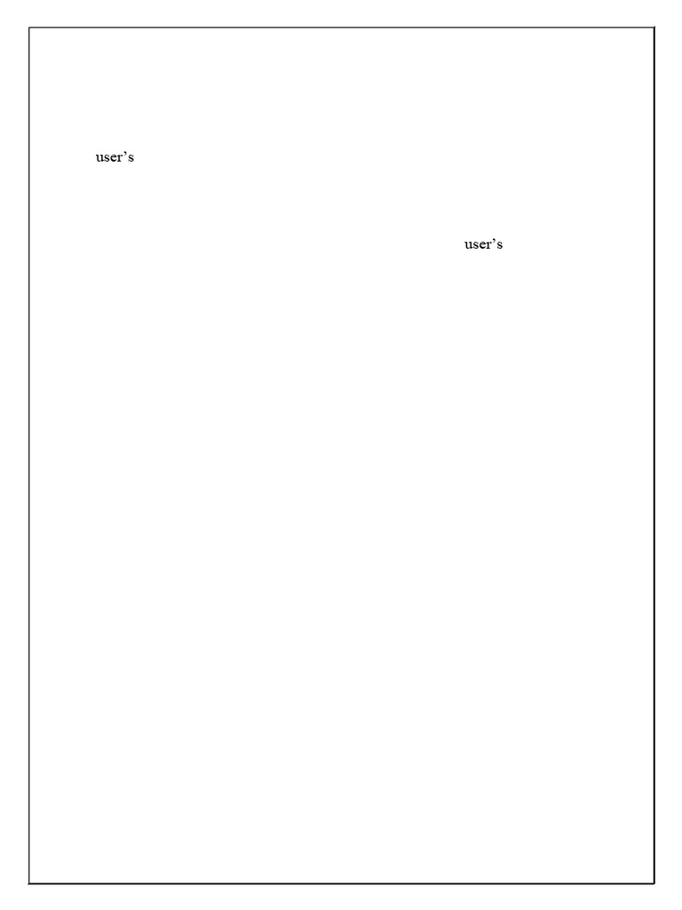 Xii CSC Practical - Record (2024-25) | PDF