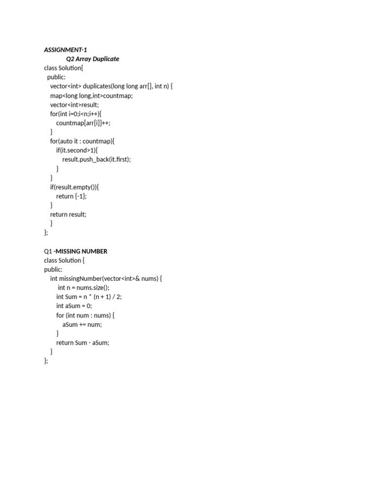 ASSIGNMENT-1 - Prakhar Agnihotri 2 | PDF