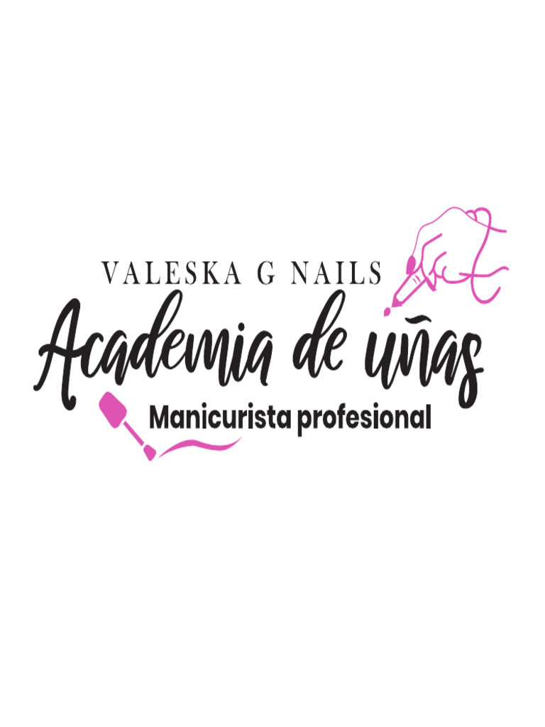 Acu Final Vector | PDF