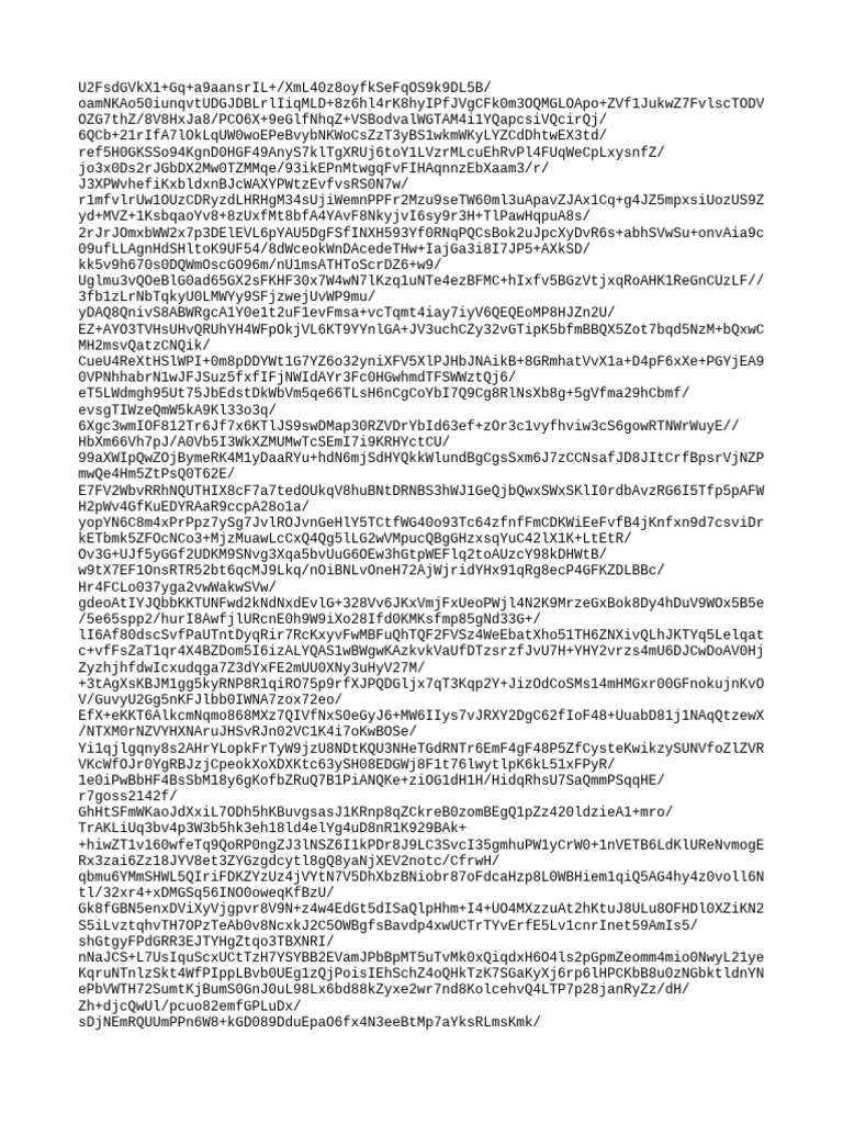 2024 07 21 13 15 Guarda Backup | PDF