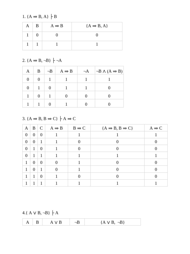 BT5 nhập môn AI | PDF