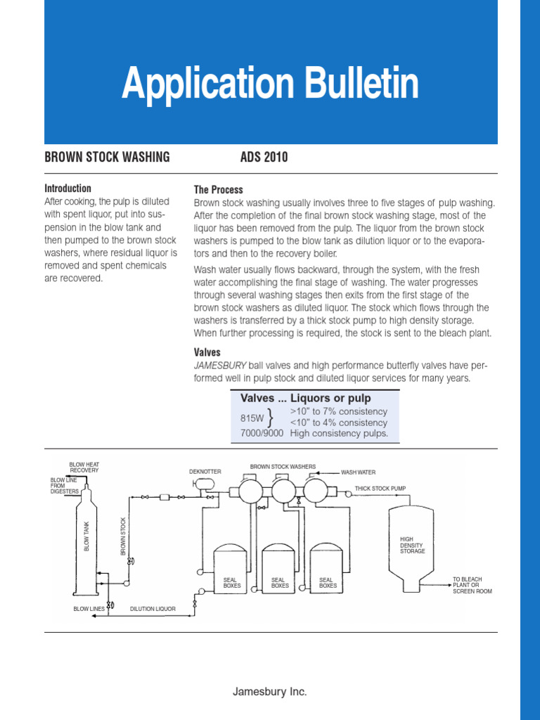 Metso Application Ads-2010 - EN | PDF | Resource Extraction | Papermaking