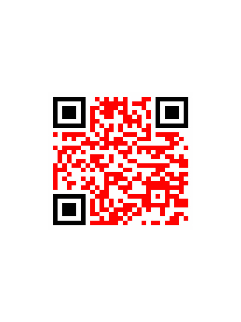 Mi C Digo QR 3 210 | PDF