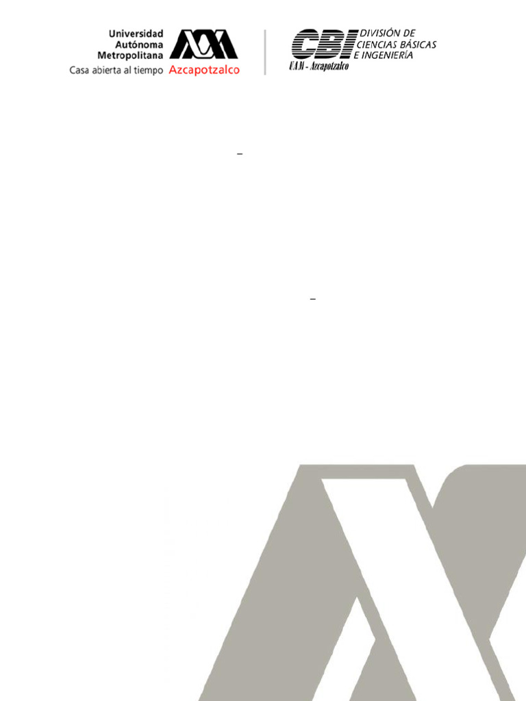 Práctica 1 - Equipo 2 - Lab. Mecánica de Sol 1 | PDF