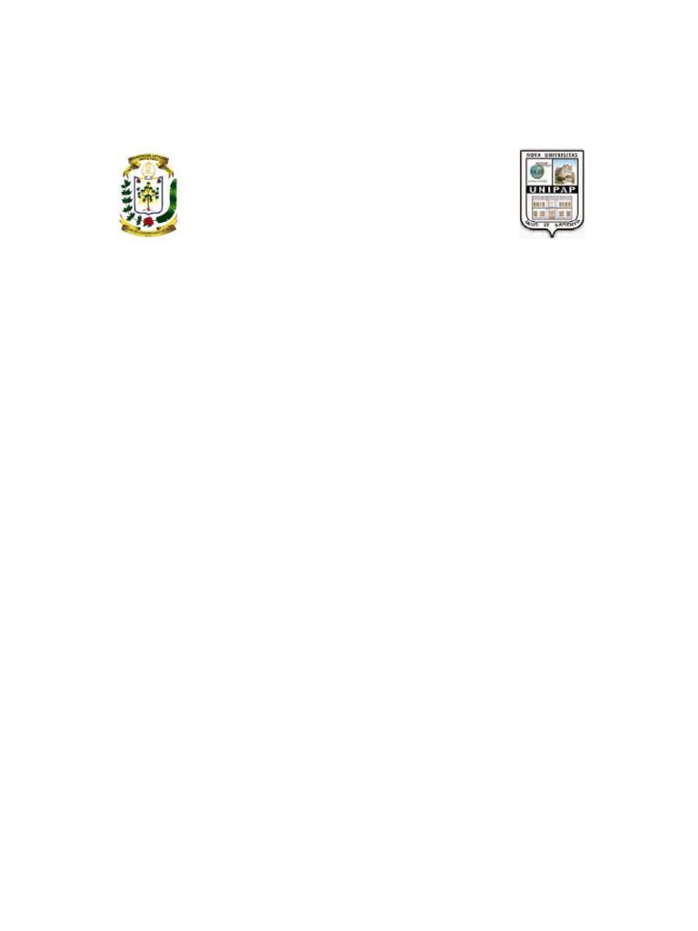 Ecologico Actividad 3 Exposicion | PDF | Ley del Medio Ambiente ...