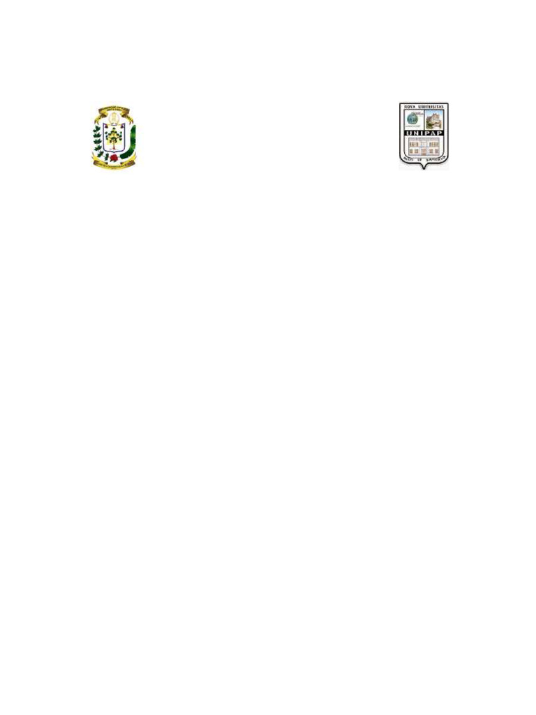 Amparo Constitucional en Venezuela: Guía Legal | PDF | Derecho ...