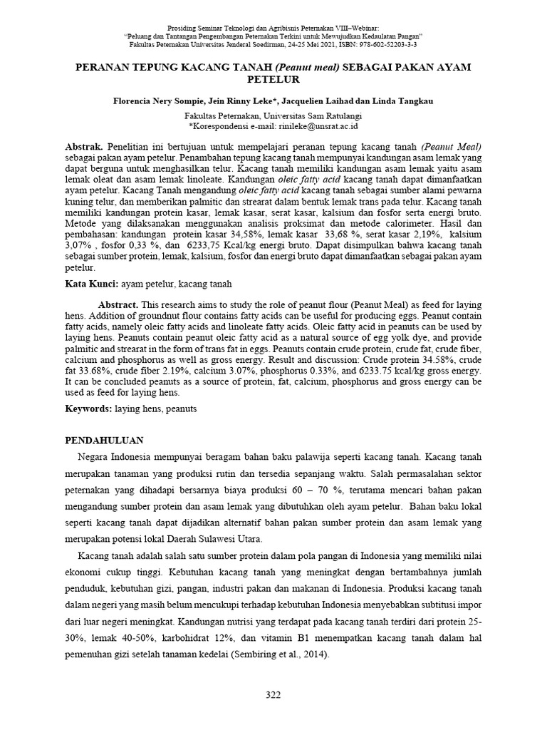 1169-Article Text-1981-1-10-20210624 | PDF
