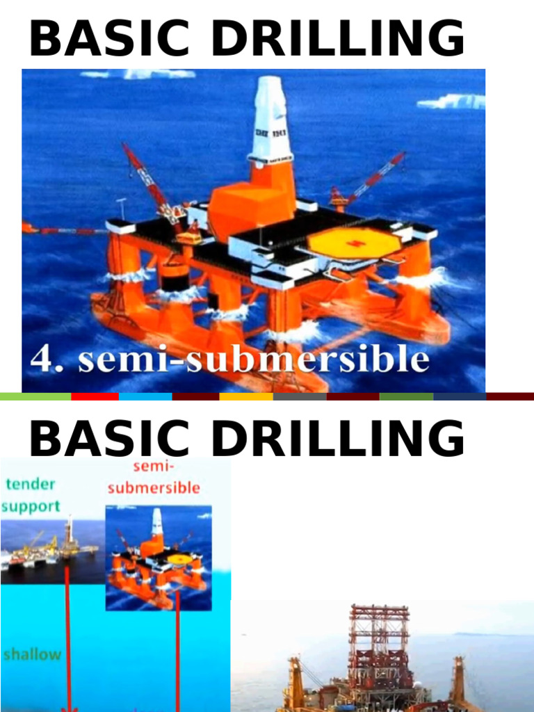 Energy Tech Lecture - Module 2D 2024 | PDF